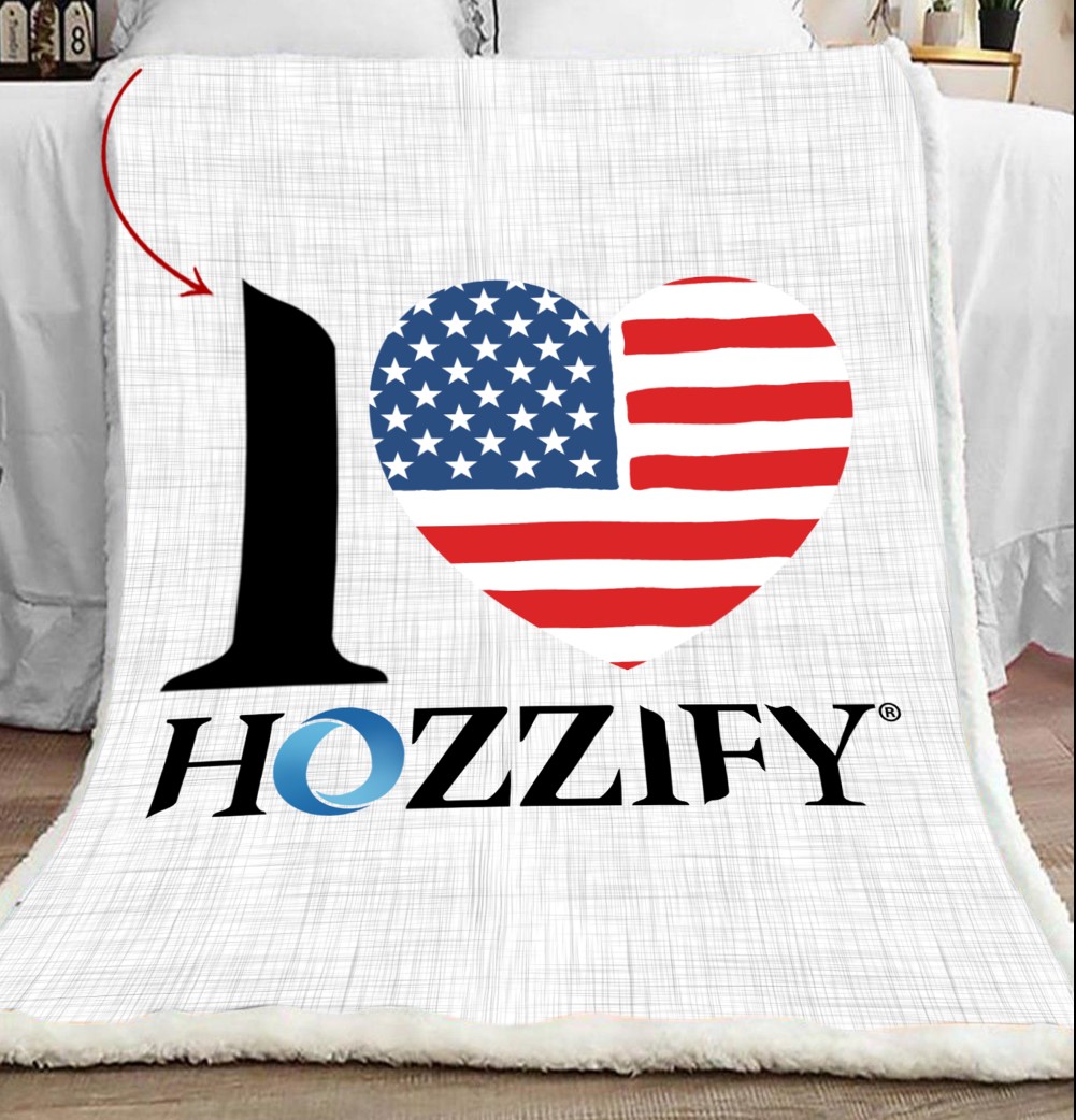 Unique and Personalized Gifts - Hozzify
